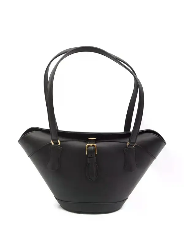 Dolce & Gabbana Tote Bag - Black