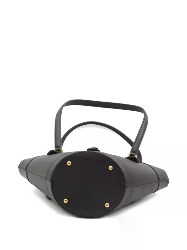 Dolce & Gabbana Tote Bag - Black