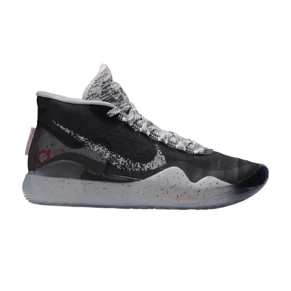 Nike Zoom Kd 12