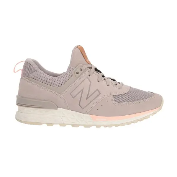 NEW BALANCE 574 Sport