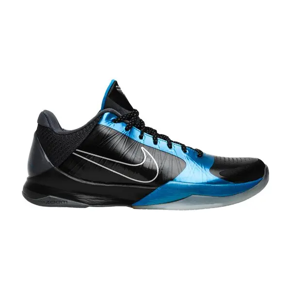 Nike Zoom Kobe 5 Sneakers
