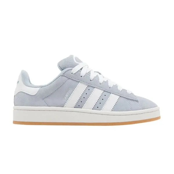 Adidas Campus 00s J Sneakers