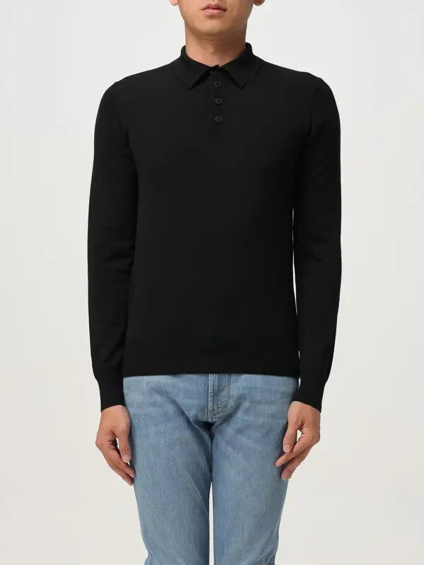 Emporio Armani Polo Shirt