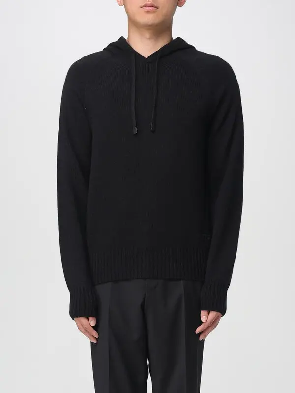 TOM FORD Sweatshirt