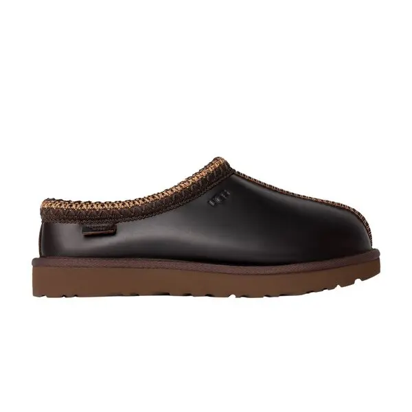 UGG Tasman Regen Slipper