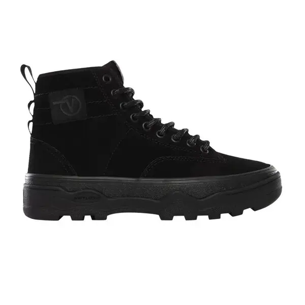 VANS Sentry Wc Sneakers