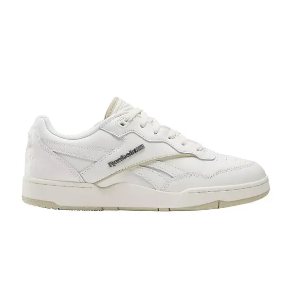 REEBOK Bb4000 2 Sneakers - Cream