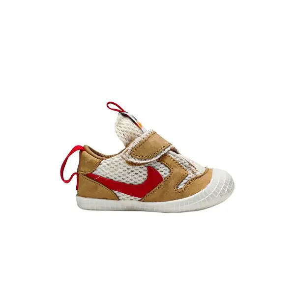 Nike X Tom Sachs Mars Yard 2.0 Crib Sneakers