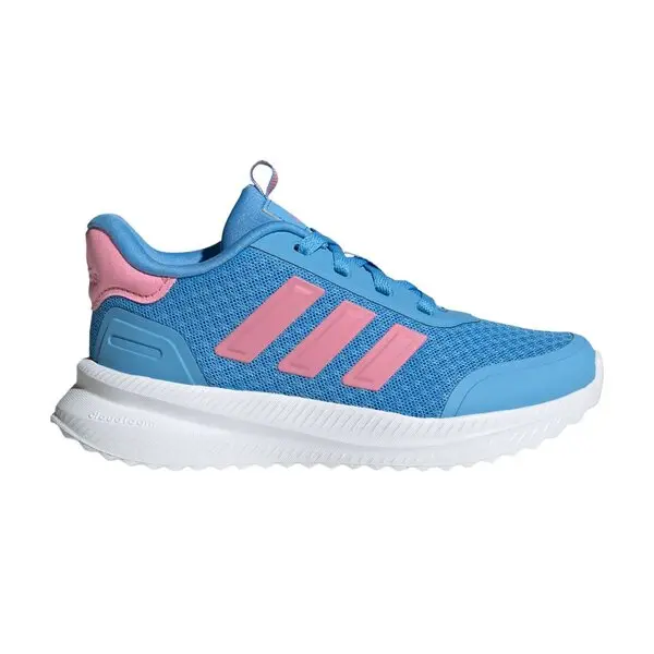 Adidas X_plrpath J