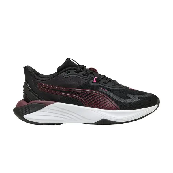 PUMA Pwr Hybrid Sneakers