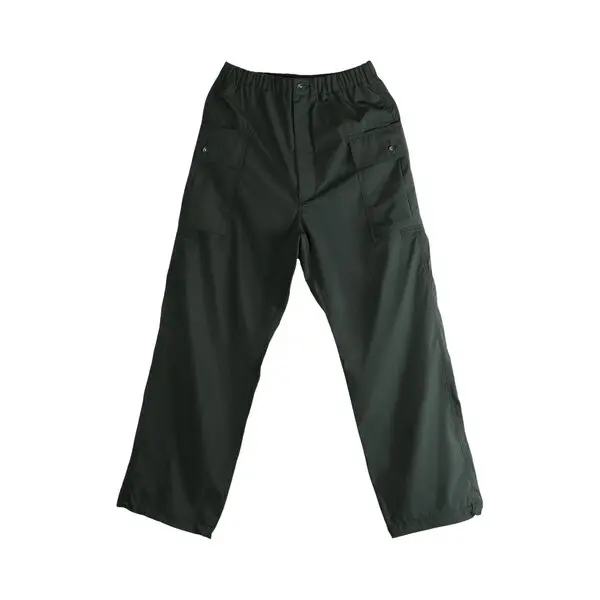 Nanamica Pertex Shield Cargo Pants