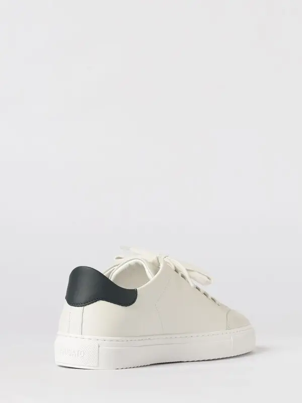 Axel Arigato Sneakers