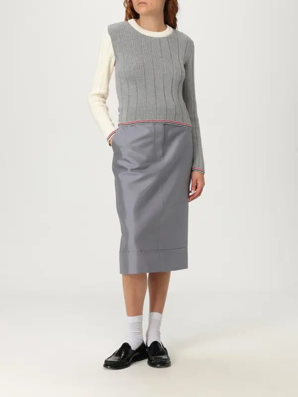 Thom Browne Skirt
