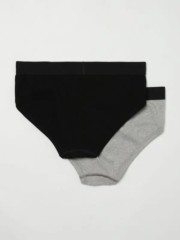 TOM FORD Underwear - Black 1