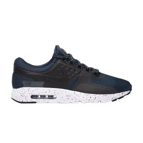 Nike Air Max Zero Premium Sneakers