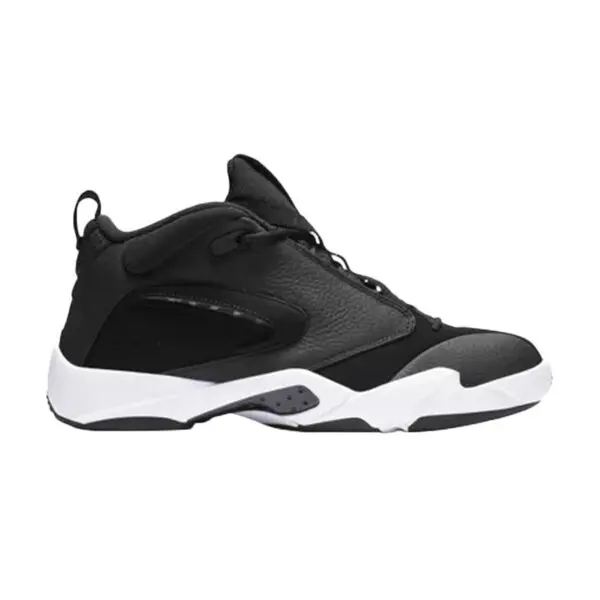 JORDAN Jumpman Quick 23 Sneakers