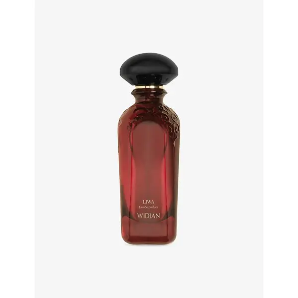 WIDIAN Liwa Eau De Parfum - One-color