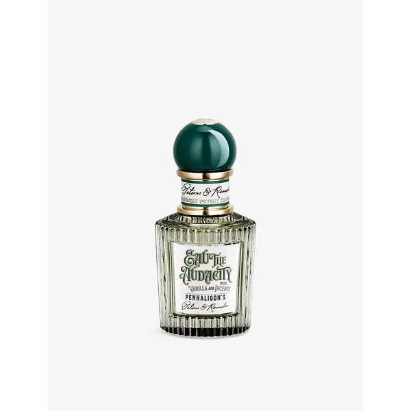 PENHALIGON'S The Audacity Eau De Parfum - One-color