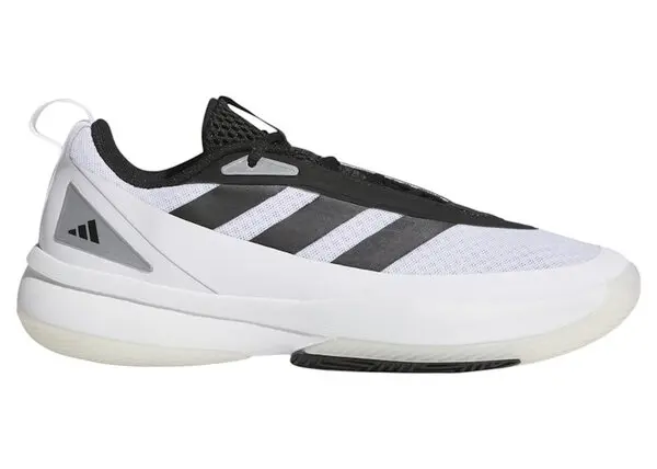 Adidas Subzone Sneakers - Cloud White/core Black
