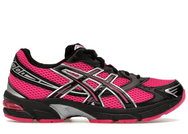Asics Gel-1130 Sneakers