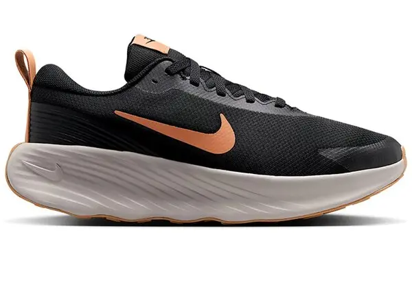 Nike Promina Sneakers