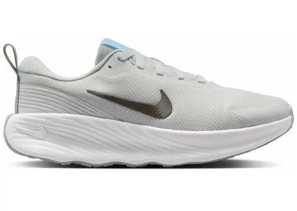 Nike Promina Sneakers