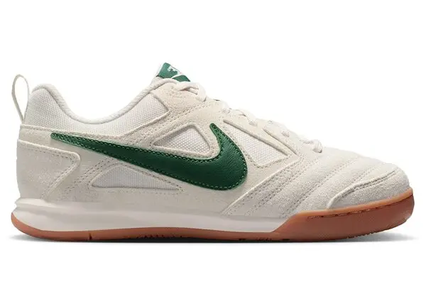 Nike Gato Fir Sneakers