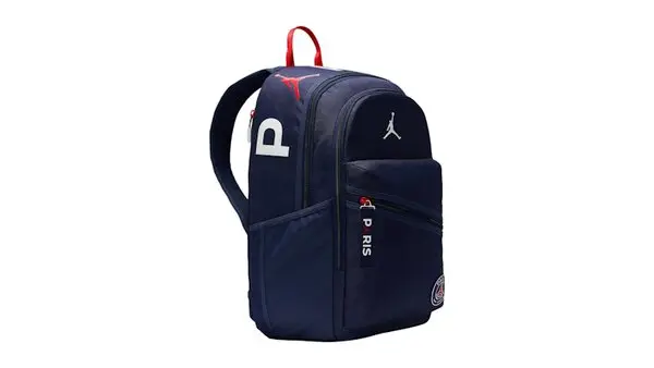 JORDAN Paris Saintgermain Backpack