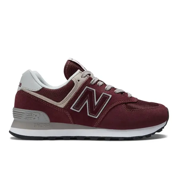 NEW BALANCE 574 Core Sneakers