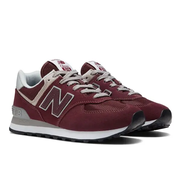 NEW BALANCE 574 Core Sneakers