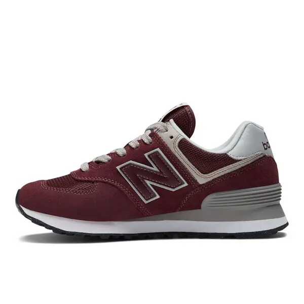 NEW BALANCE 574 Core Sneakers