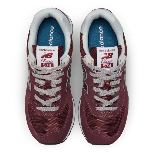 NEW BALANCE 574 Core Sneakers