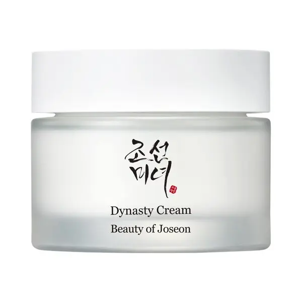 BEAUTY OF JOSEON Dynasty Cream - One-color
