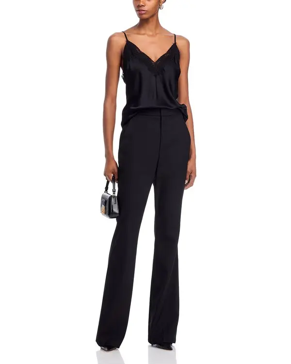 A.L.C. Presley Camisole