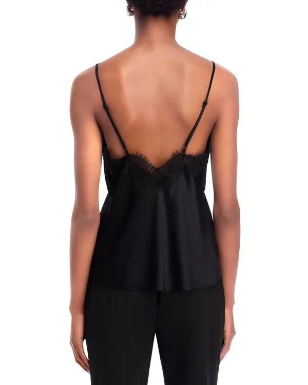 A.L.C. Presley Camisole