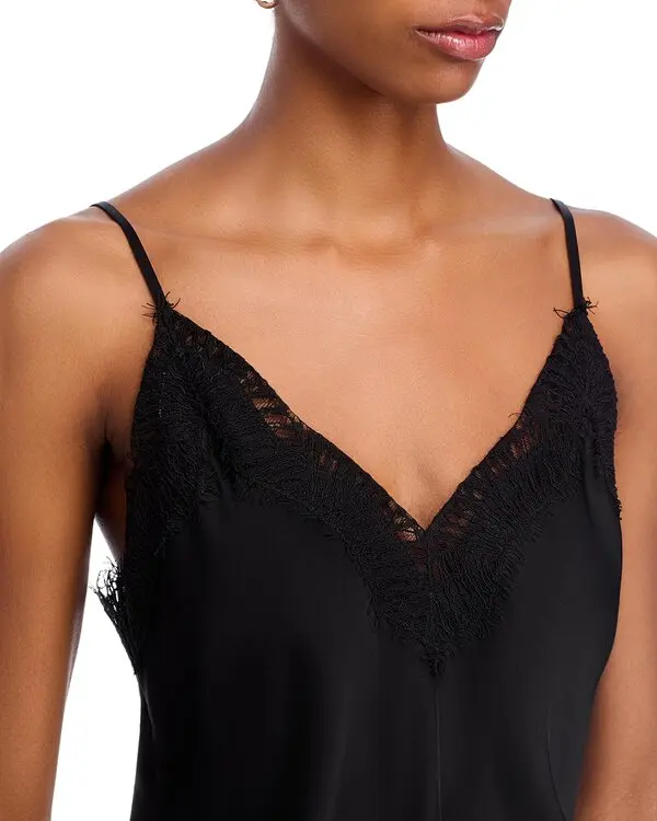 A.L.C. Presley Camisole