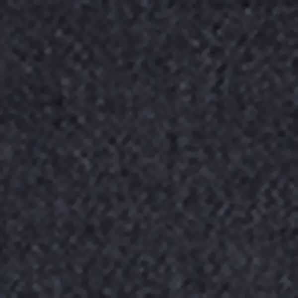 Saint Laurent Mick Straight-leg Jeans