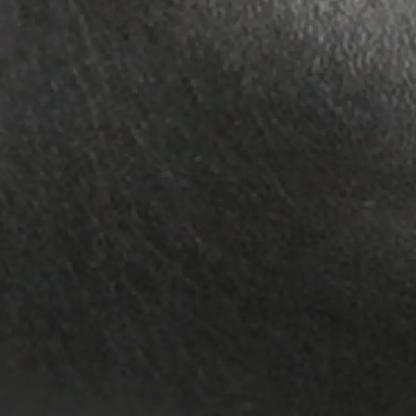 Giorgio Armani Leather Ankle Boots