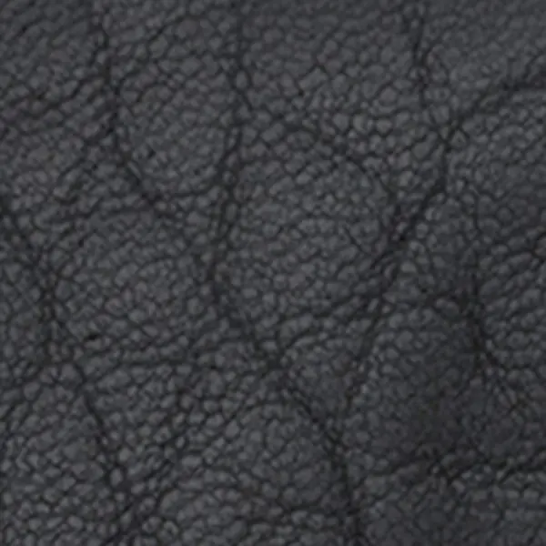 Saint Laurent Monogram Crocodile Effect Envelope Card Holder