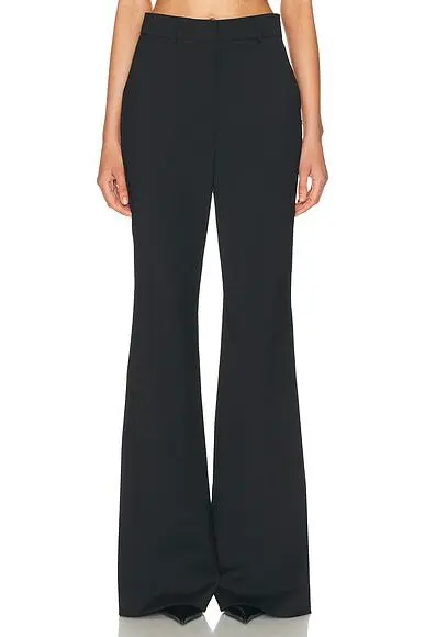 Sportmax Hangar Pant