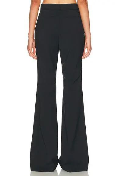 Sportmax Hangar Pant