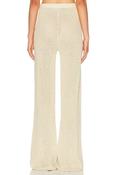 Posse Lennon Pant