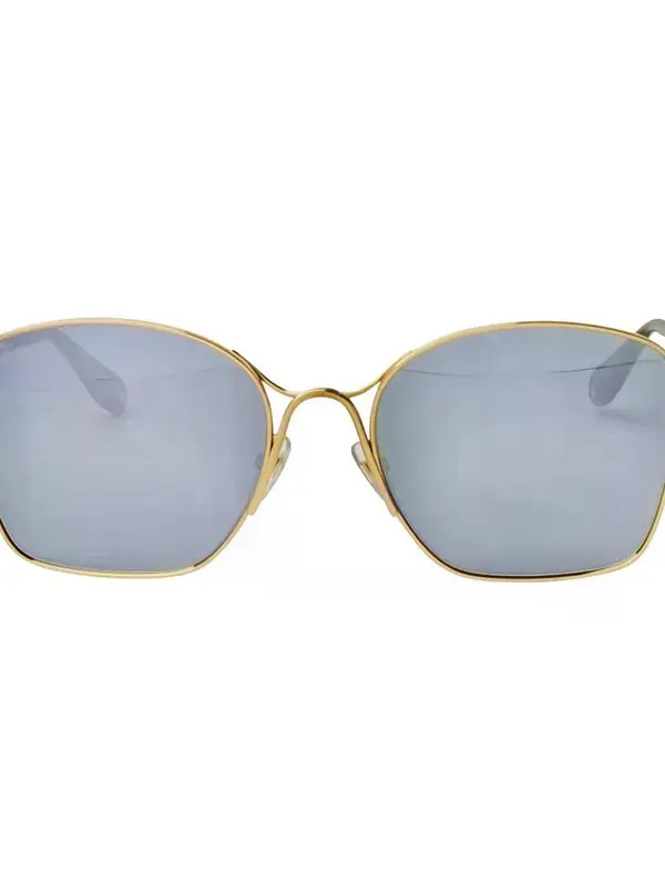 Givenchy Square-frame Sunglasses