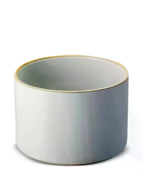 HASAMI PORCELAIN Ceramic Planter
