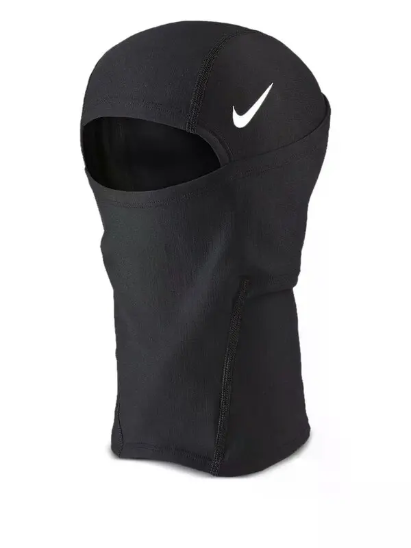 Nike Pro Hyperwarm Balaclava - Black