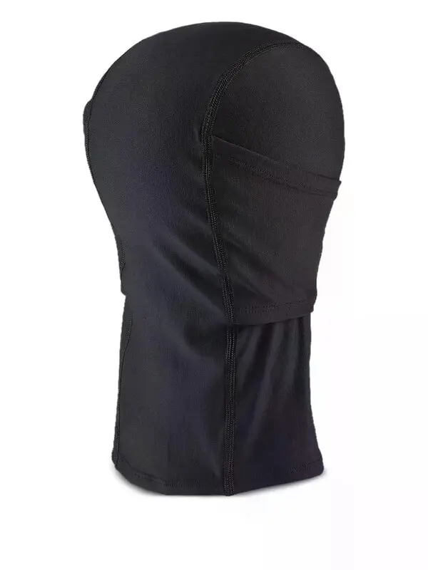 Nike Pro Hyperwarm Balaclava - Black