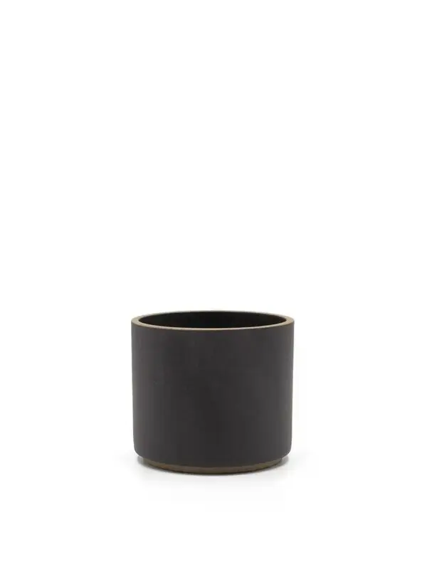HASAMI PORCELAIN Cylindrical Porcelain Cup