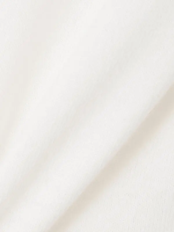 Simkhai Hanson Cashmere Tank
