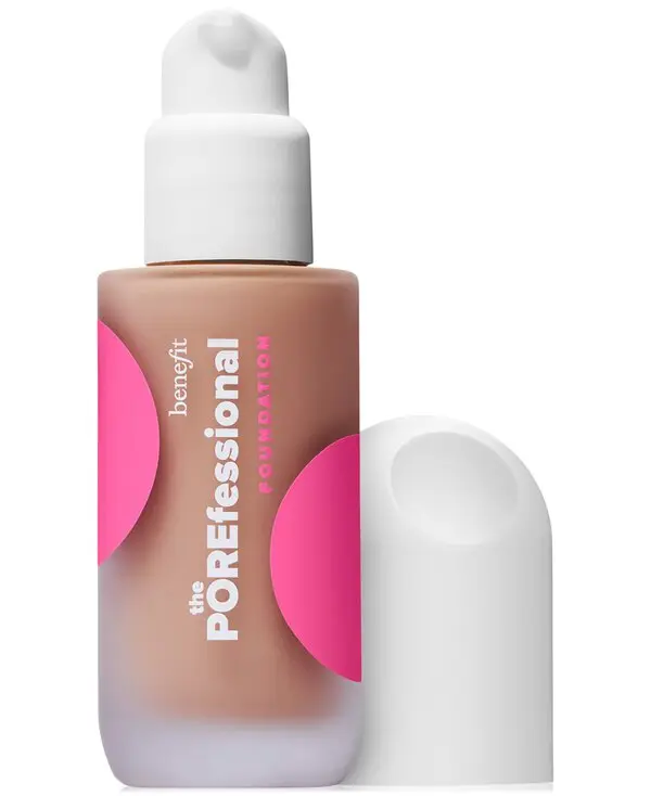 BENEFIT COSMETICS The Porefessional Foundation - 14c