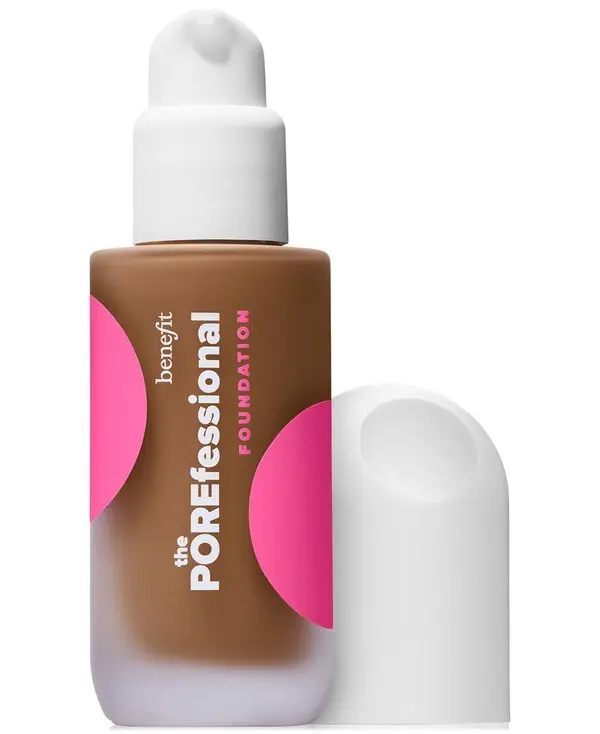 BENEFIT COSMETICS The Porefessional Foundation - 28n